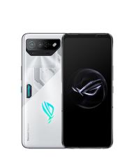 Explore Best Deals on Asus Zenfone and Asus Rog Phones in the UK ...